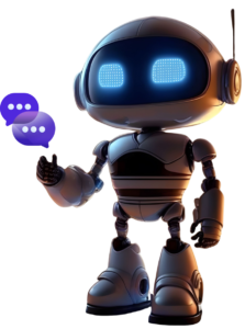 Chatbot - AI Travel Bot